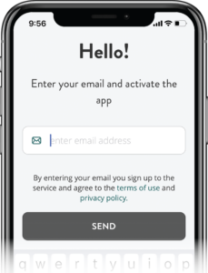 How To Use Vamos – Vamos Mobility