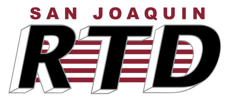 Vamos Mobility – The Vamos app puts public transit in the palm of your ...