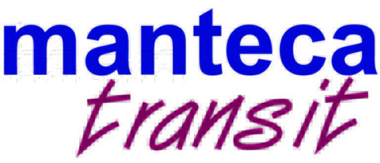 Vamos Mobility – The Vamos app puts public transit in the palm of your ...