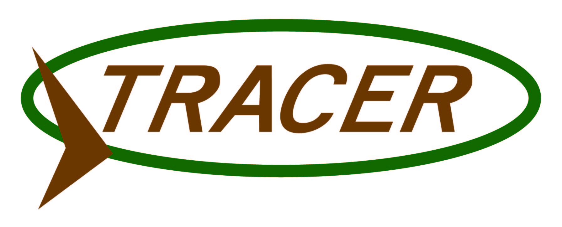 Vamos Mobility – The Vamos app puts public transit in the palm of your ...